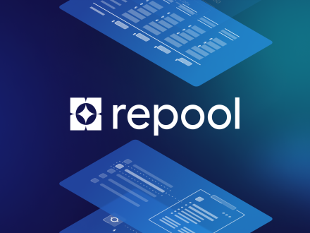 Interactive - Awwwards Directory