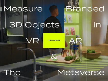 Best examples of Video in Web Design | Inspiration