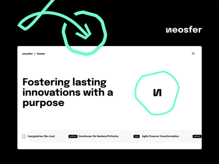 YUMEDA studio - Awwwards