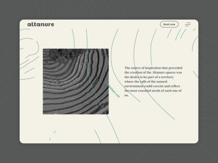 Interactive - Awwwards Directory