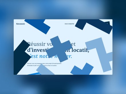 Best Transition Websites | Web Design Inspiration (Page 5)