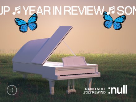 Best Music & Sound websites | Web Design Inspiration