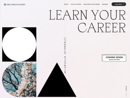 Best Copy design websites | Web Design Inspiration