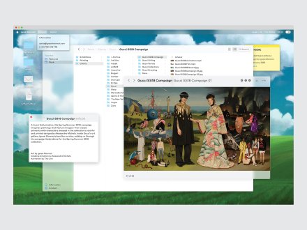Best Fullscreen Websites | Web Design Inspiration