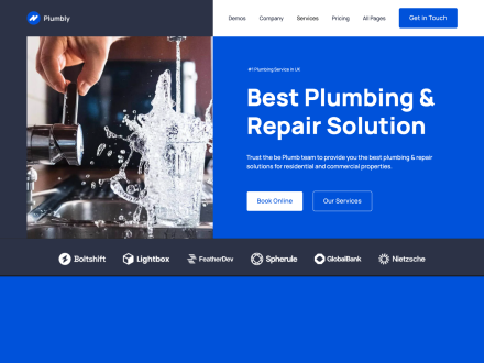 Best Fullscreen Websites | Web Design Inspiration