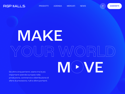 Best Flat Design Websites