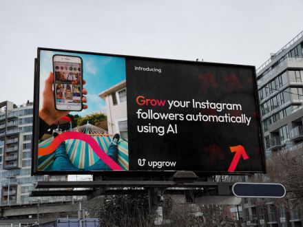 Best Responsive Design Websites | Web Design Inspiration