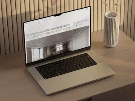 Best Clean Websites | Web Design Inspiration