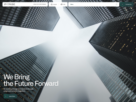 Best Forms and Input Websites | Web Design Inspiration