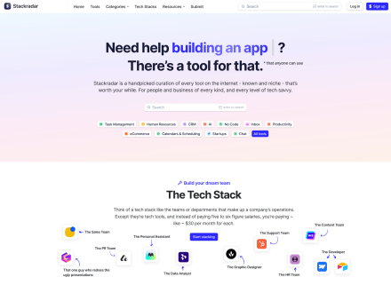 Best Forms and Input Websites | Web Design Inspiration