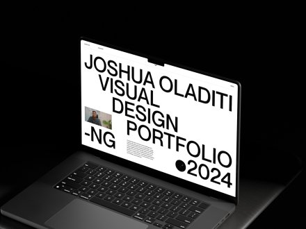 Best Experimental Websites | Web Design Inspiration