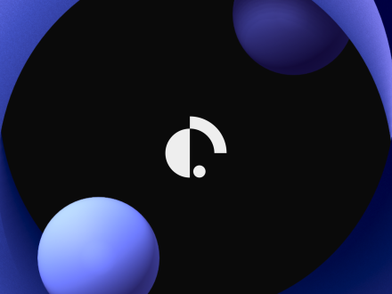 Interactive - Awwwards Directory