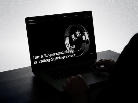 Best Experimental Websites | Web Design Inspiration