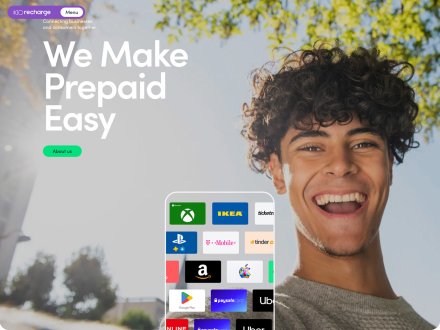 Best Colorful Websites | Web Design Inspiration