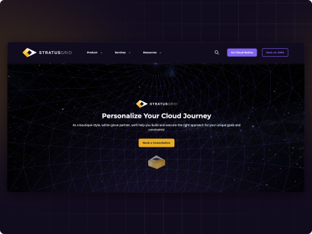 Best Copy design websites | Web Design Inspiration