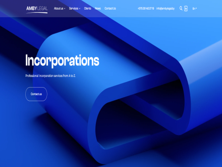 Best Data Visualization Websites | Web Design Inspiration