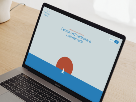 Best Framer Motion Websites | Web Design Inspiration