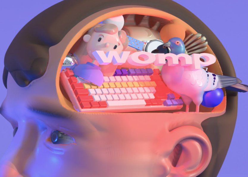 App & Tool - Awwwards