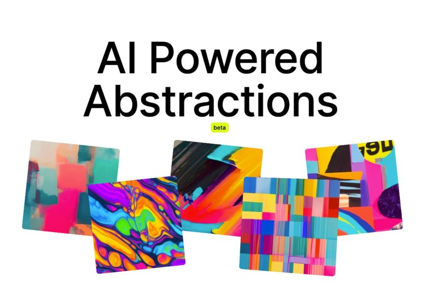 App & Tool - Awwwards