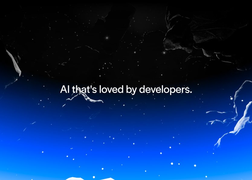 App & Tool - Awwwards