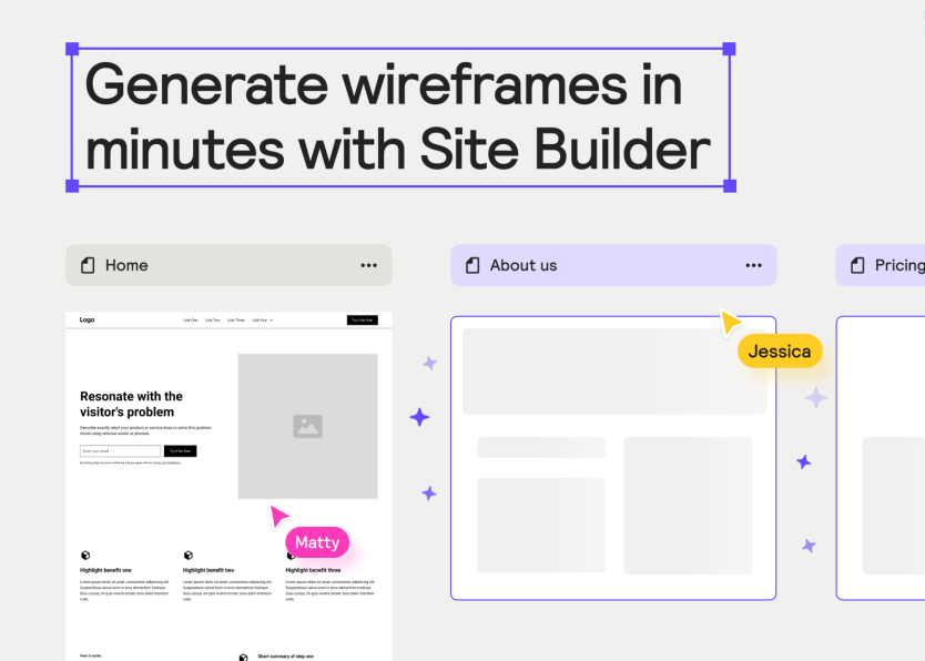 Awwwards - Website Awards - Best Web Design Trends