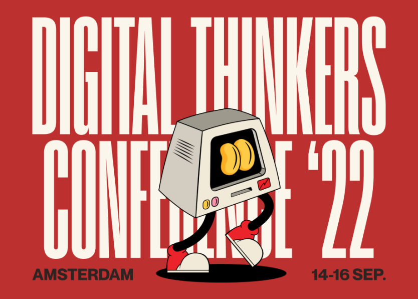 Awwwards - Website Awards - Best Web Design Trends