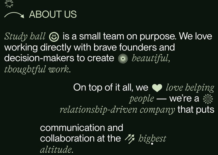 Gandhi Sans - Free Fonts - Awwwards