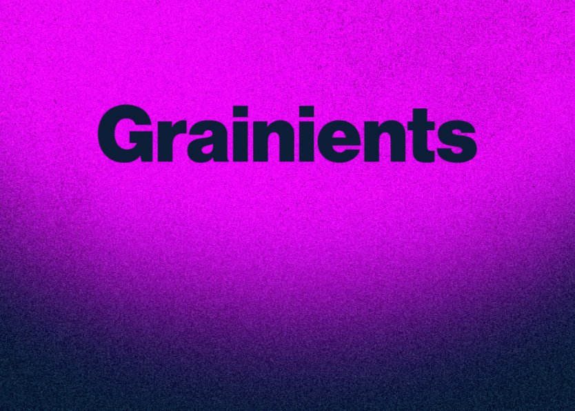 Audio Capture Artwork - Web Audio API and Audio Visualization - Awwwards