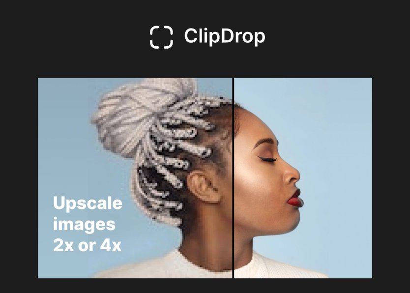 Awwwards - Website Awards - Best Web Design Trends