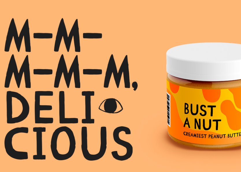 Clash Display Variable Font - Free Fonts - Awwwards