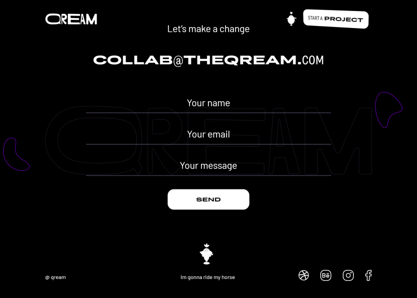 Awwwards Nominees