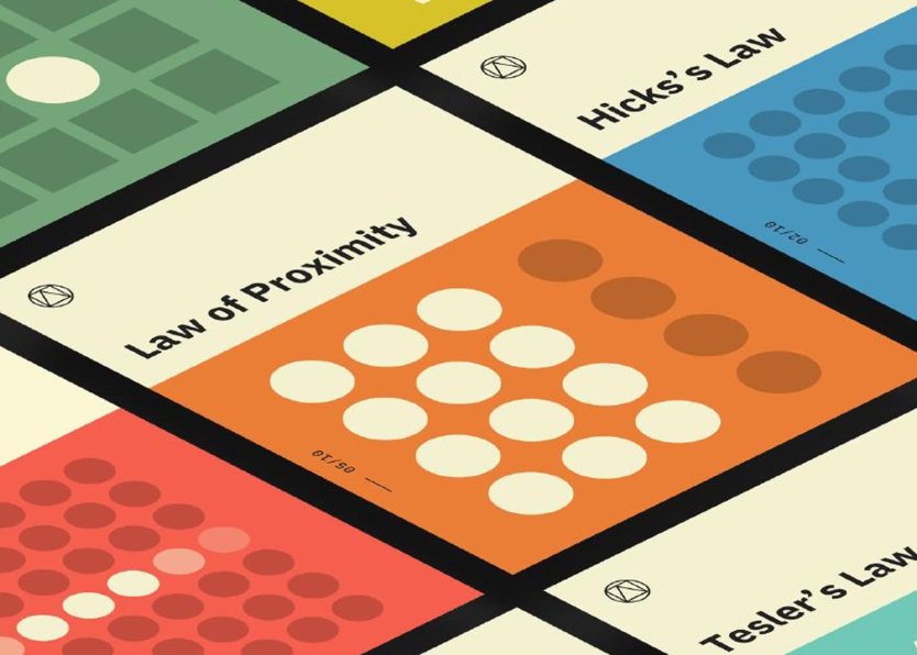 Awwwards - Website Awards - Best Web Design Trends