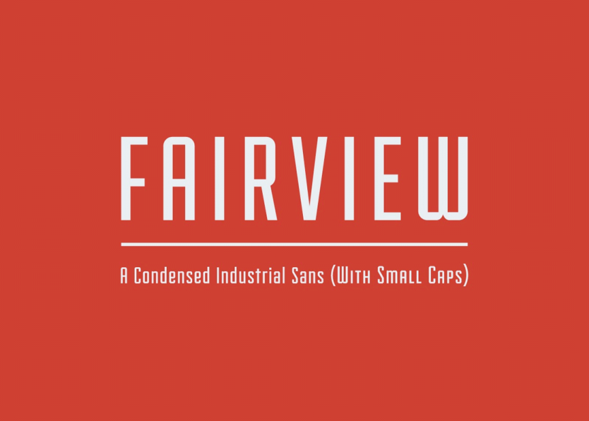 Satoshi Variable Font - Free Fonts - Awwwards