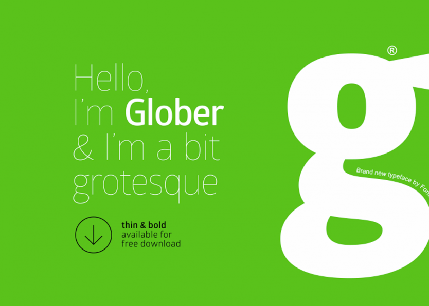 Gandhi Sans - Free Fonts - Awwwards