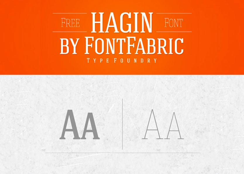 Rude free font - Free Fonts - Awwwards