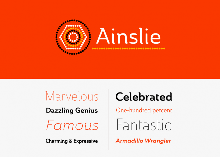 Maragsâ - Display typeface - Free Fonts - Awwwards