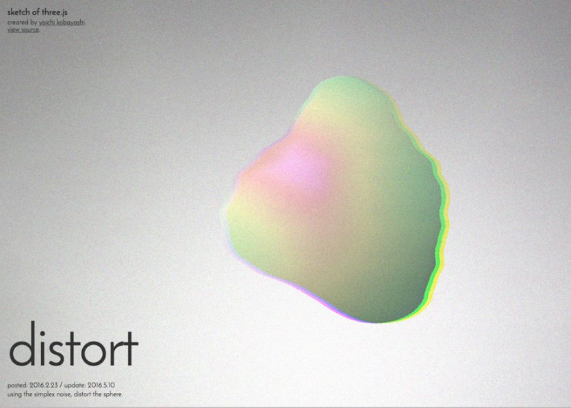 ShaderFrog, The shader editor for Three.js without writing code ... ShaderFrog, The shader editor for Three.js without writing code ...