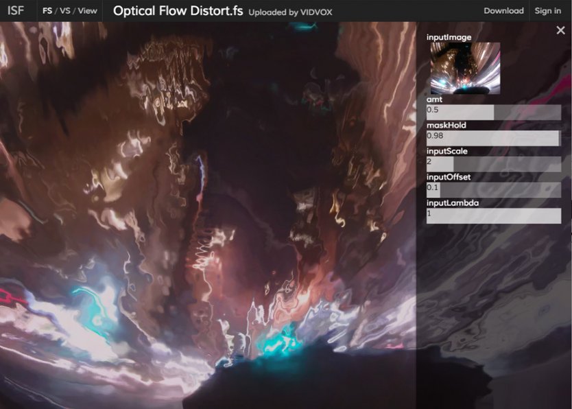 Water Shader in Three.js - WebGL Shaders + Code - Awwwards Water Shader in Three.js - WebGL Shaders + Code - Awwwards