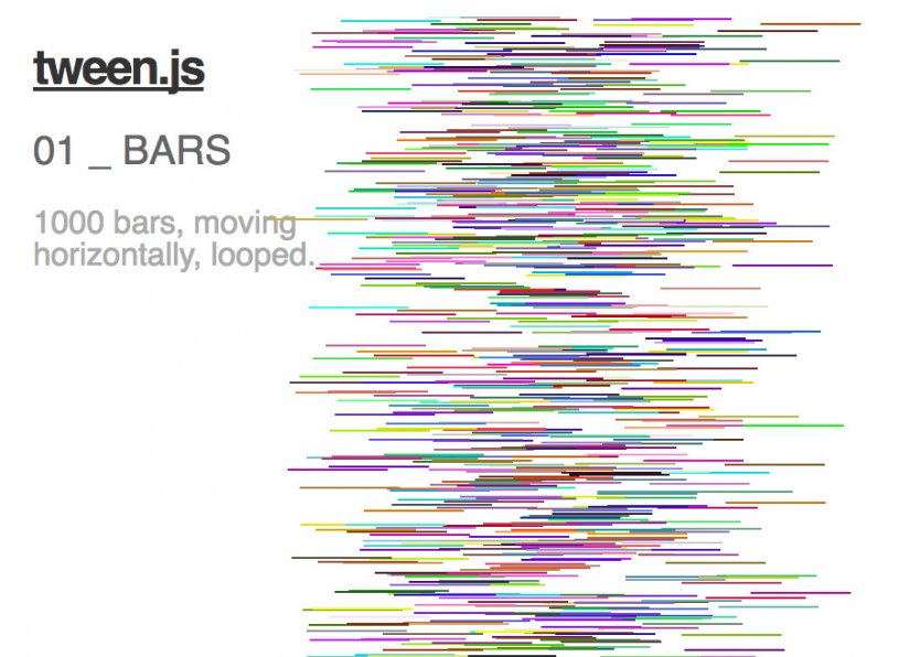 Hero Font and Cursor Interaction with Colorful Effects - CSS & JS Animations - Awwwards