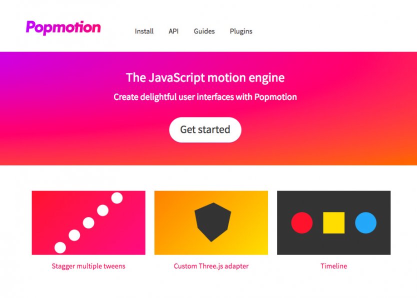 Codepen Home 3d Css Kinetic Type Poster Css And Js Animations Aards 8748