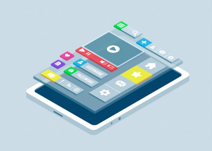 Animated shape transition - CSS & JS Animations - Awwwards