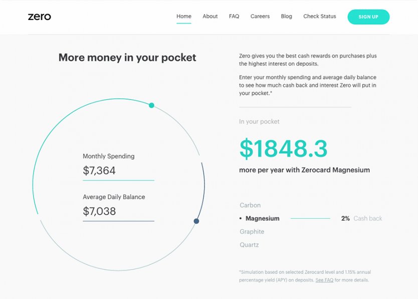 Color temperature slider - Jacob McKee - Image Galleries and SlideShows ...
