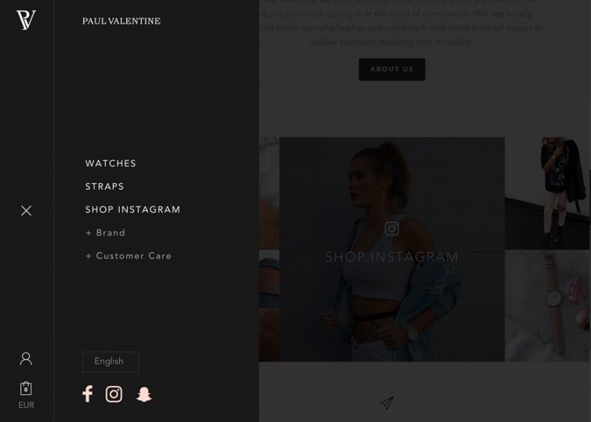 Audio Capture Artwork - Web Audio API and Audio Visualization - Awwwards