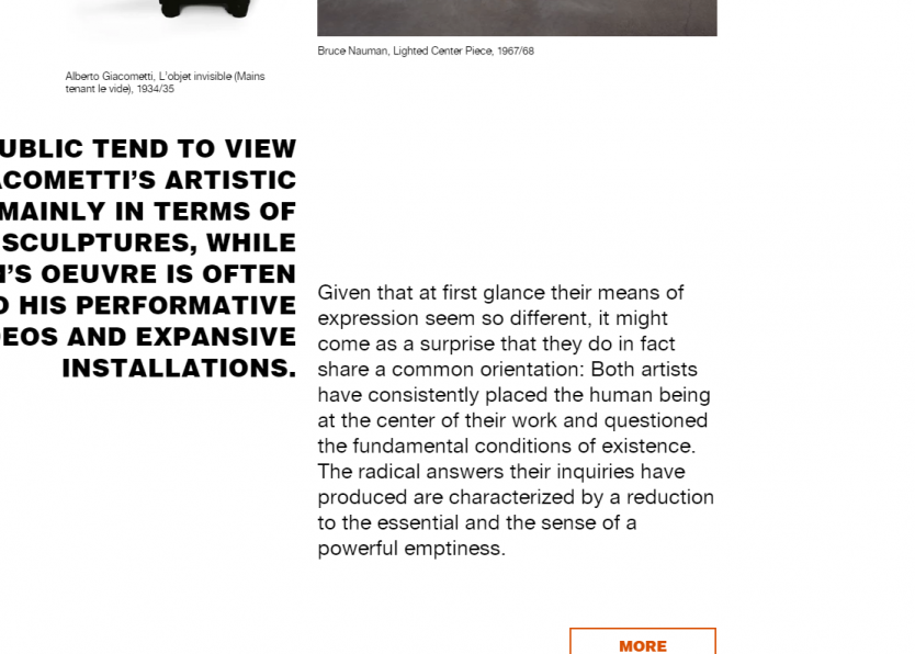 Image Loading On Scrolling With Placeholders Css And Js Animations Aards