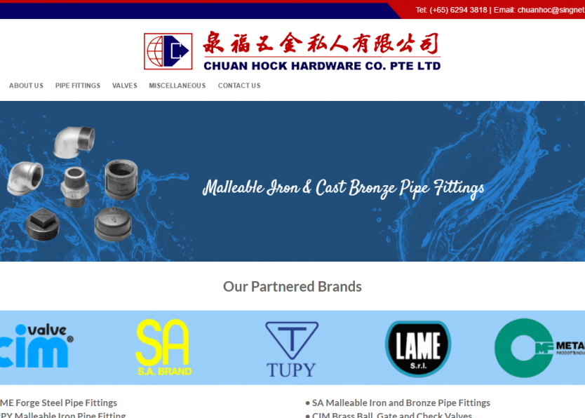 BabylonJS - HTML5 Game Engines, Technologies and APIs - Awwwards