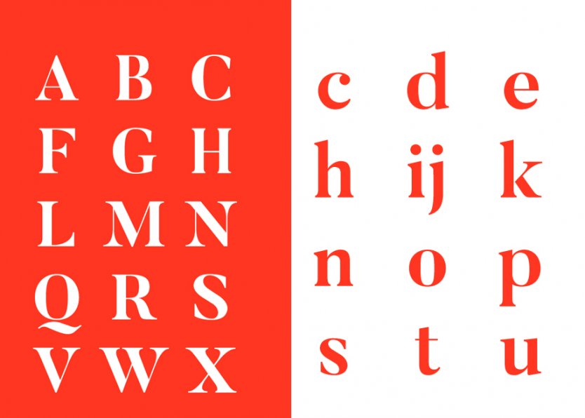 Hover font color change - Wickret - Hovers, Cursors and Cute ...