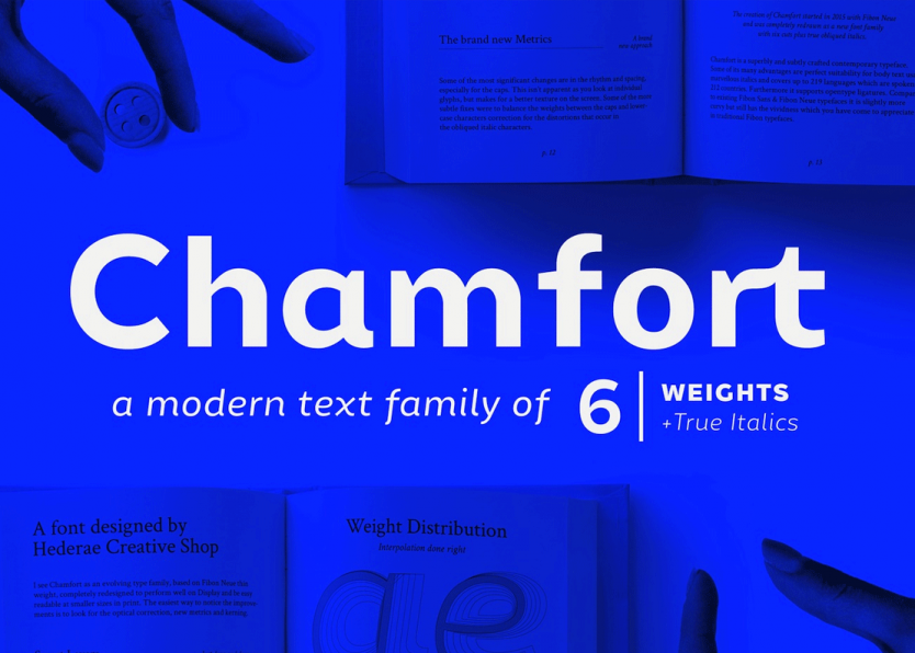 Longline Quart display font - Free Fonts - Awwwards