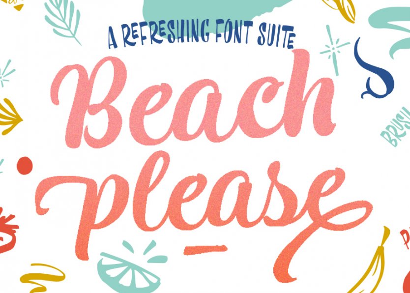 Loading page - Patrick Heng Portfolio - Loading Animations - Awwwards