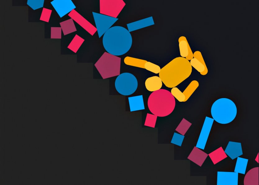 Animation Libraries Examples & Inspiration - Awwwards