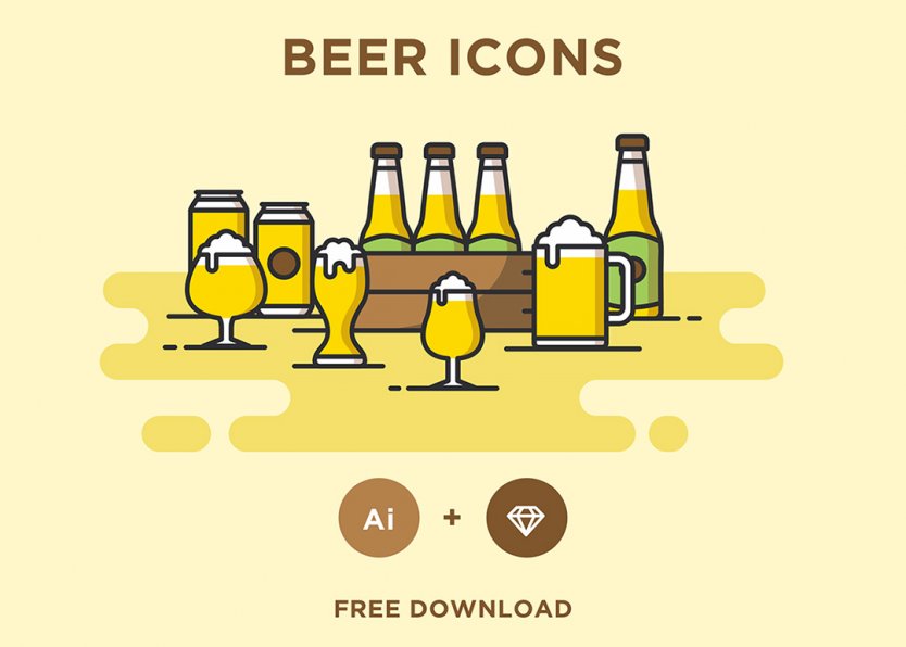 Patrappa - Loading animation - Loading Animations - Awwwards